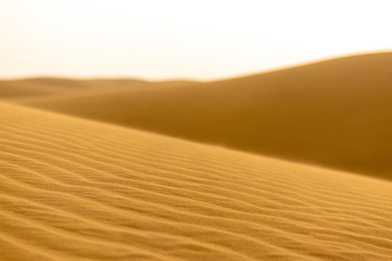 Desert Environment Structures | Commercial Tent Solutions – Pioneer ...